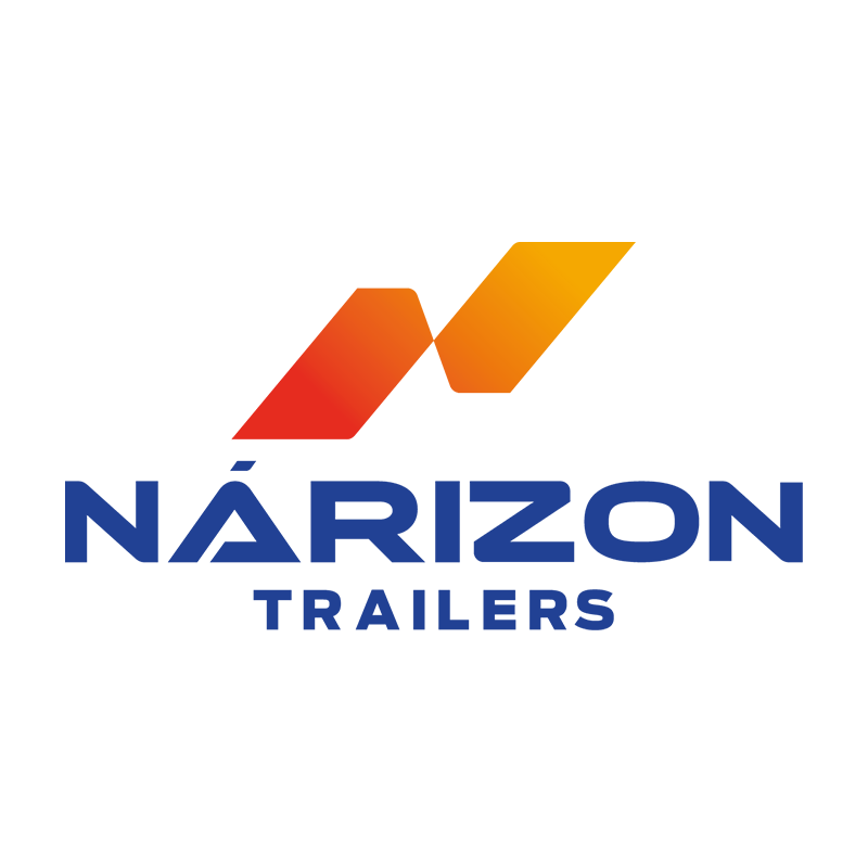 NARIZON TRAILERS